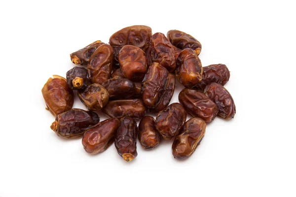 Medjool Halawi dates Stock Photo by ©west1 68925647