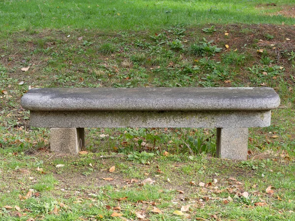 Sede del monumento Stock Photos, Royalty Free Sede del monumento Images ...