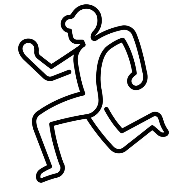 11,210,858 Stick figure emergency Vector Images | Depositphotos