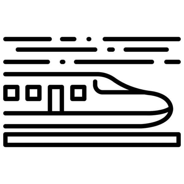 76 Shinkansen japan Vector Images, Shinkansen japan Illustrations ...