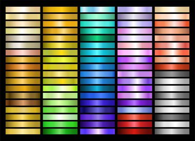 Vintage coreldraw color palette download - pnaglass