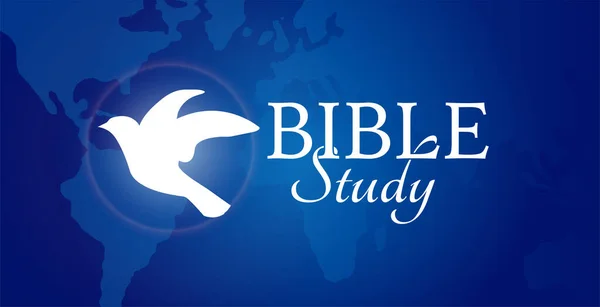 117 Bible study group Vector Images, Bible study group Illustrations ...