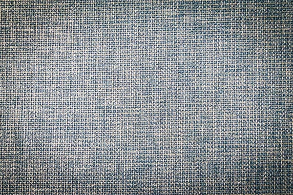 Cotton texture Images - Search Images on Everypixel