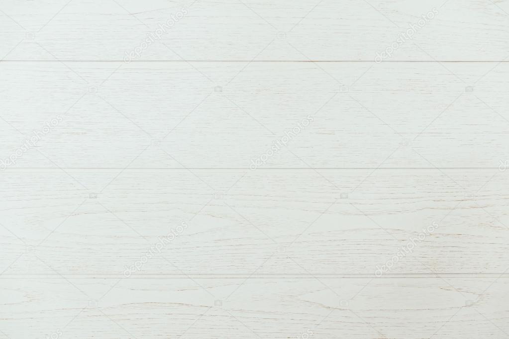 White wood textures Stock Photo by ©mrsiraphol 101528170