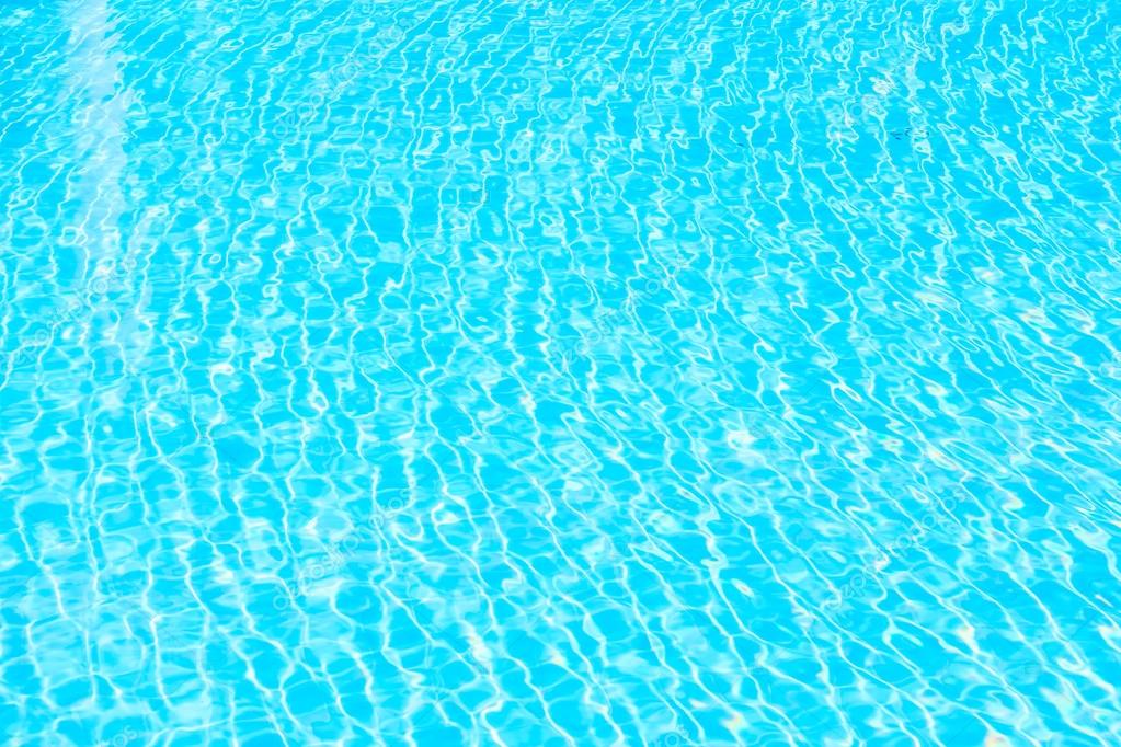 Pool water background Stock Photo by ©mrsiraphol 102277824