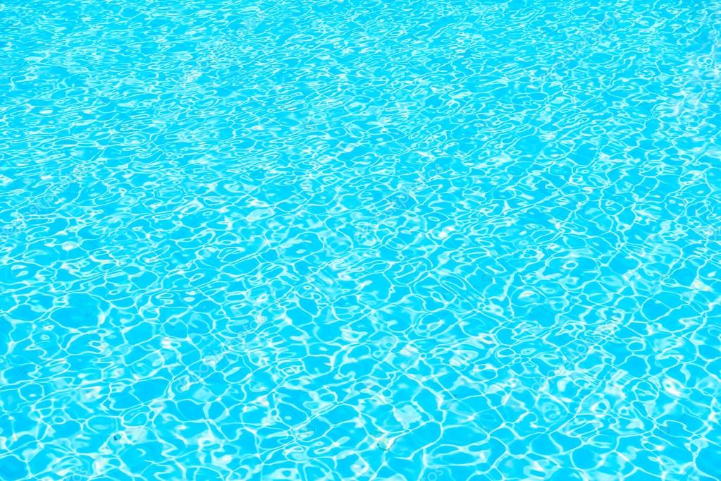 Pool water background Stock Photo by ©mrsiraphol 103160238