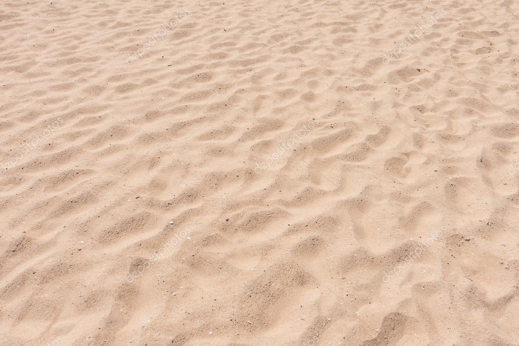 Empty sand textures Stock Photo by ©mrsiraphol 103300166