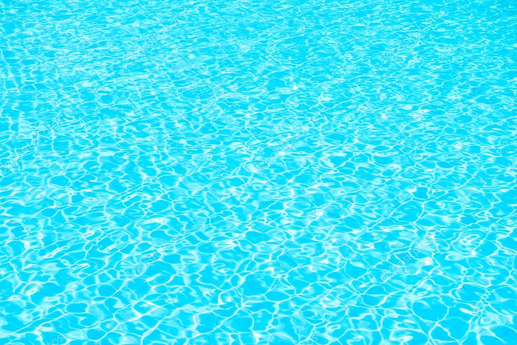 Pool water background Stock Photo by ©mrsiraphol 105691592