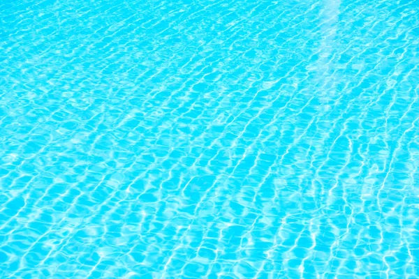 Pool water background Stock Photo by ©mrsiraphol 102194764