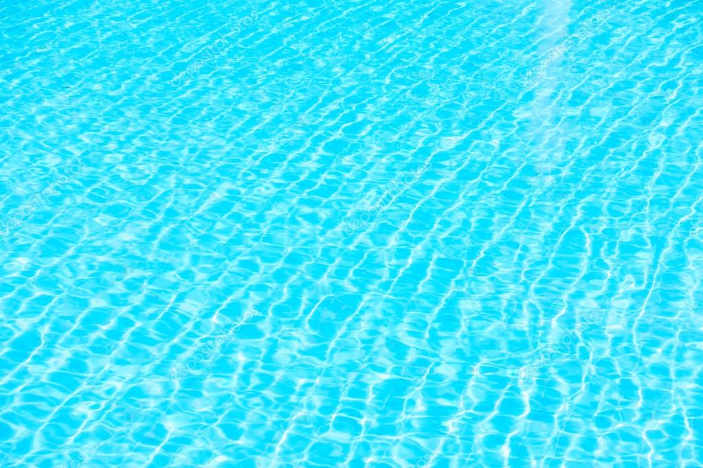 Pool water background Stock Photo by ©mrsiraphol 108923720