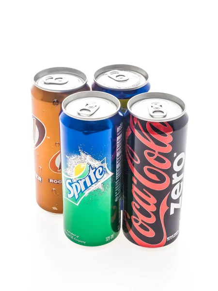 Soft drink cans Stock Photos, Royalty Free Soft drink cans Images ...