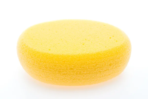 Yellow poop Stock Photos, Royalty Free Yellow poop Images | Depositphotos