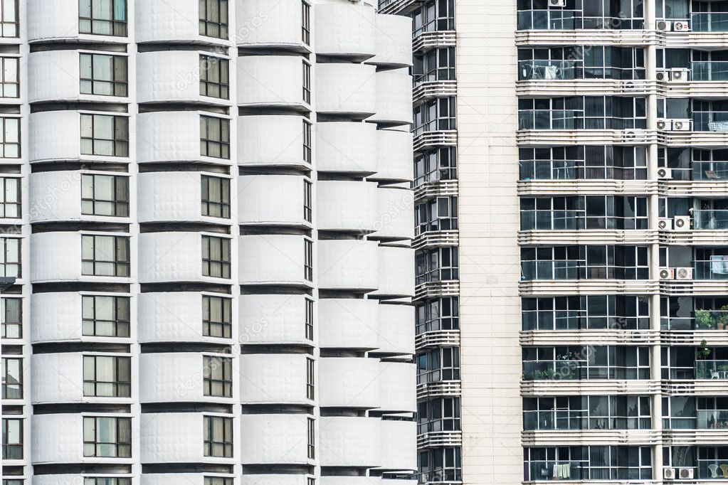 Window pattern textures for background Stock Photo by ©mrsiraphol 114546116