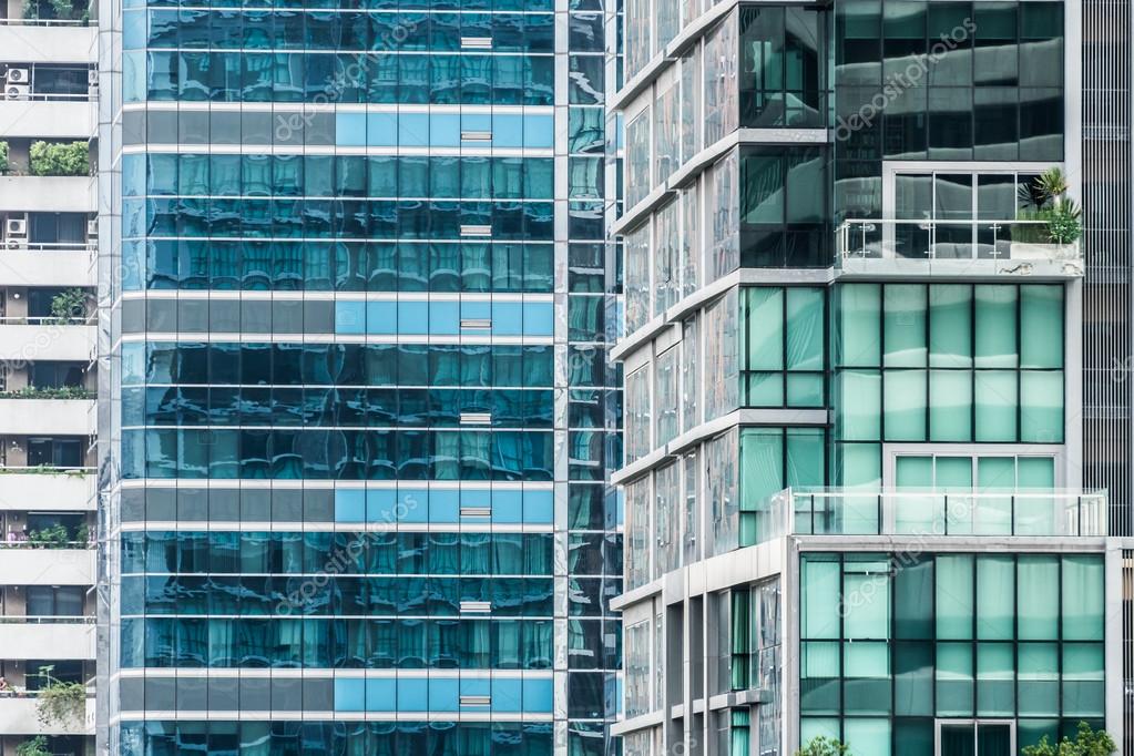 Window pattern textures for background Stock Photo by ©mrsiraphol 114645936