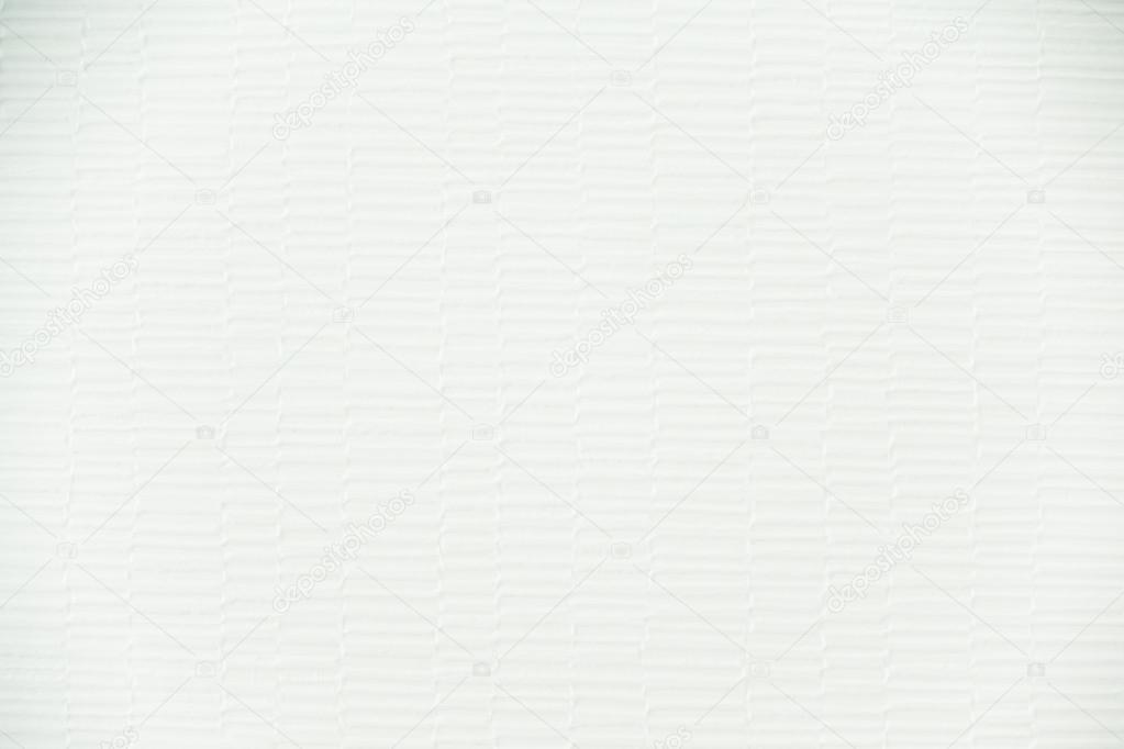 White wood textures Stock Photo by ©mrsiraphol 115927610