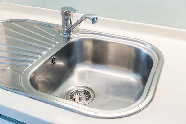 Water sink Stock Photos, Royalty Free Water sink Images | Depositphotos®