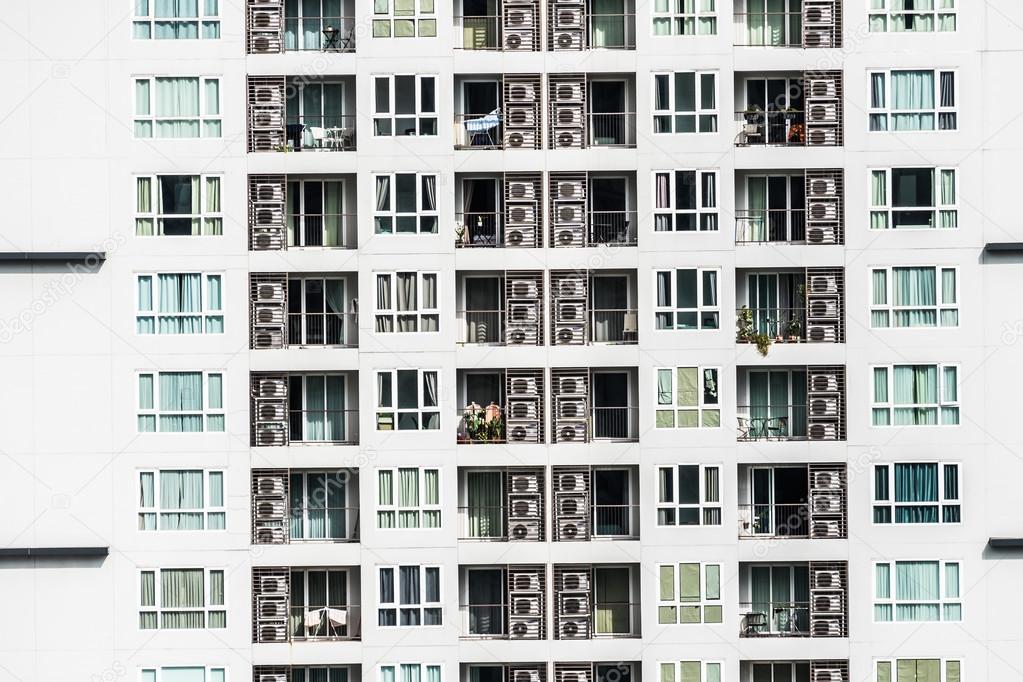 Window pattern textures for background Stock Photo by ©mrsiraphol 116805108