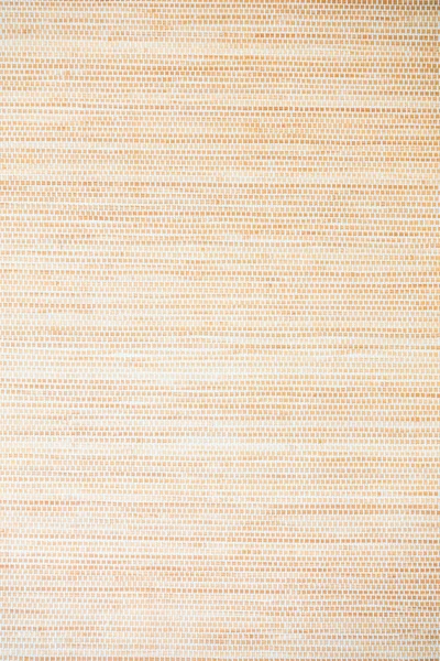 Hemp cloth texture Stock Photo by ©belchonock 169447994
