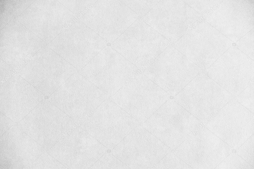 Gray wall textures for background Stock Photo by ©mrsiraphol 117634338