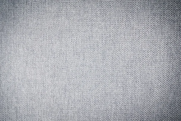 Gray color cotton texture and surface Stock Photo by ©mrsiraphol 290311034