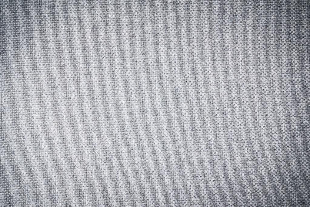 Gray cotton textures Stock Photo by ©mrsiraphol 119138104
