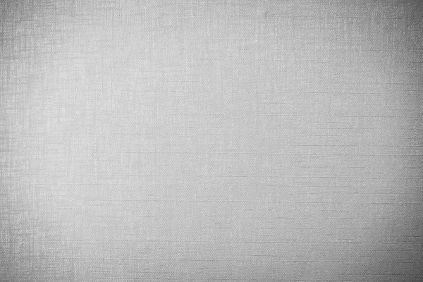 Light Gray Texture Css