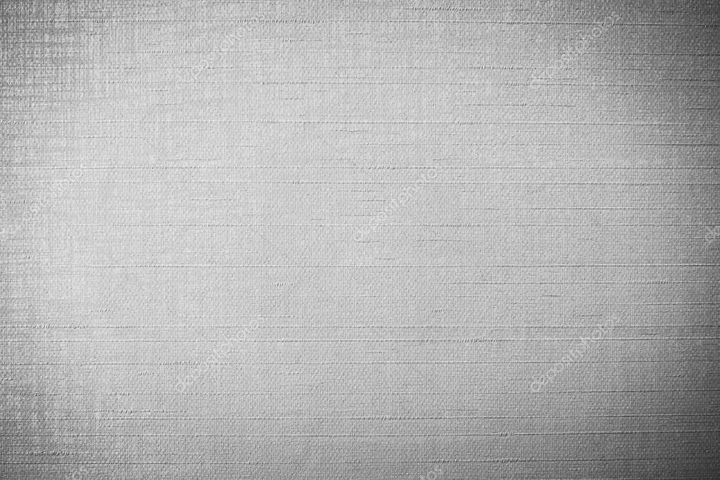 Light Gray texture Stock Photo by ©mrsiraphol 120045766