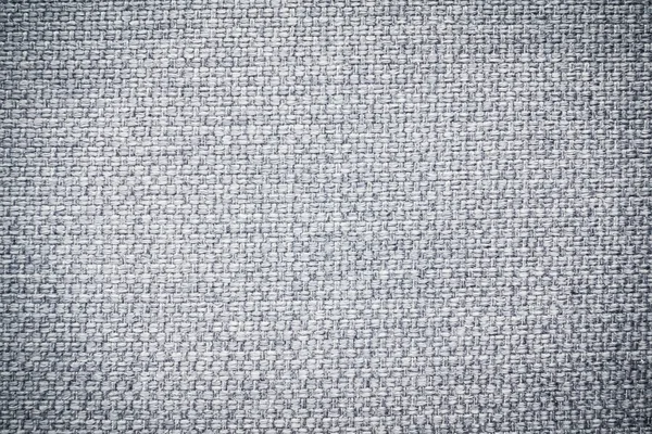 Gray color cotton texture and surface Stock Photo by ©mrsiraphol 290311034