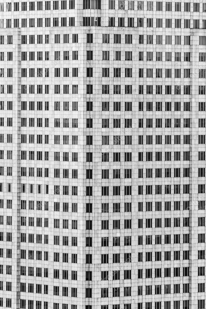 Architecture and building pattern Stock Photo by ©mrsiraphol 120615854