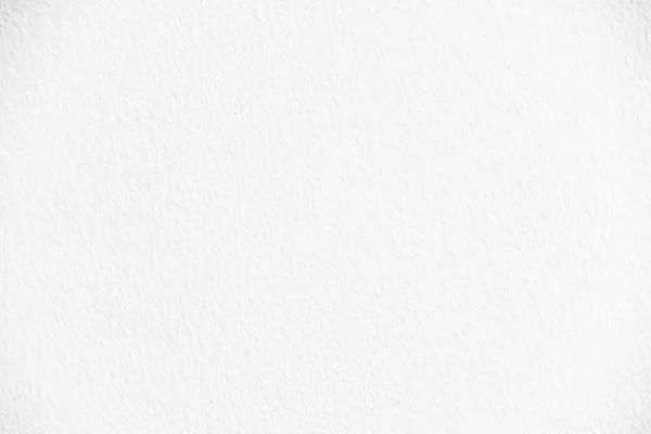 Beyaz Duvar Kağıdı Doku Arka Plan Için Yüzey — Stok Foto © mrsiraphol ...