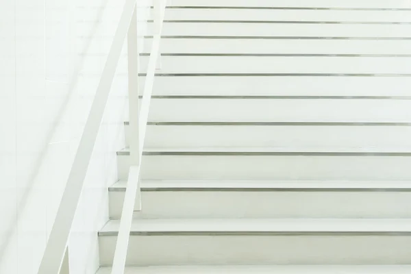 White Concrete stair Stock Photo by ©mrsiraphol 120183398