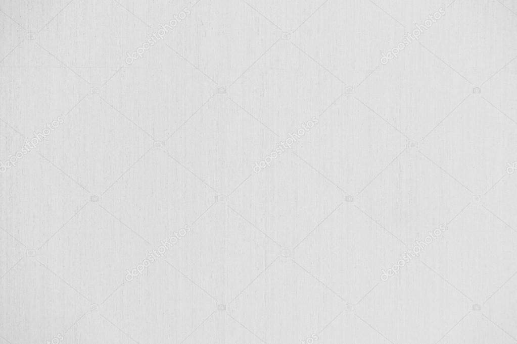 White wood textures — Stock Photo © mrsiraphol #122118560