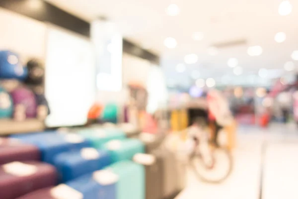 Retail background Images - Search Images on Everypixel