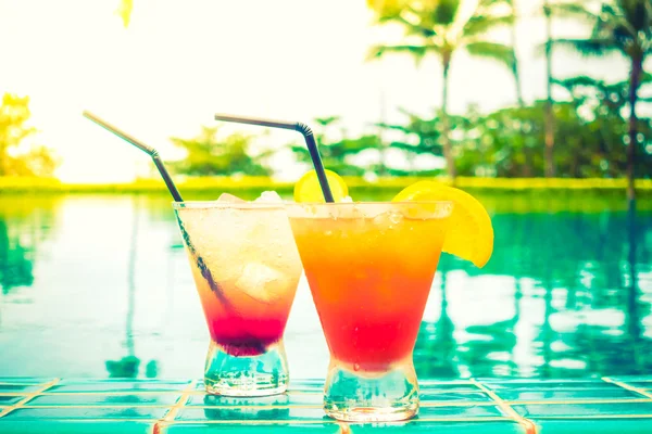 Mocktails Stock Photos, Royalty Free Mocktails Images | Depositphotos