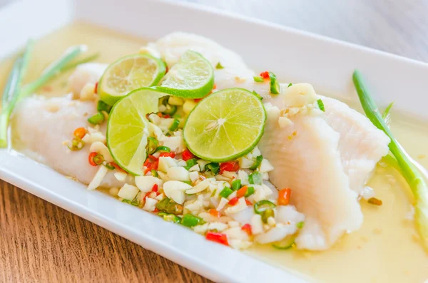 Basa fish Stock Photos, Royalty Free Basa fish Images | Depositphotos