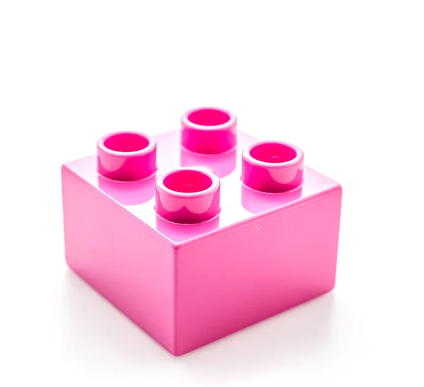 Lego cubes Stock Photos, Royalty Free Lego cubes Images | Depositphotos