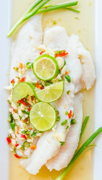 Basa fish Stock Photos, Royalty Free Basa fish Images | Depositphotos
