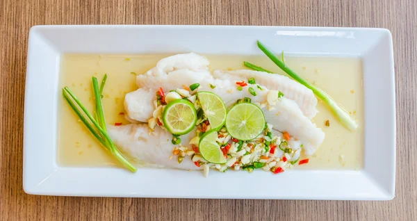 Basa fish Stock Photos, Royalty Free Basa fish Images | Depositphotos