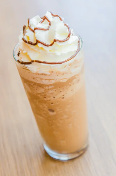 Café frappé Stock Photos, Royalty Free Café frappé Images | Depositphotos