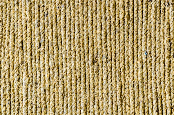 Marine rope texture — Stock Photo © Arcady #9505953