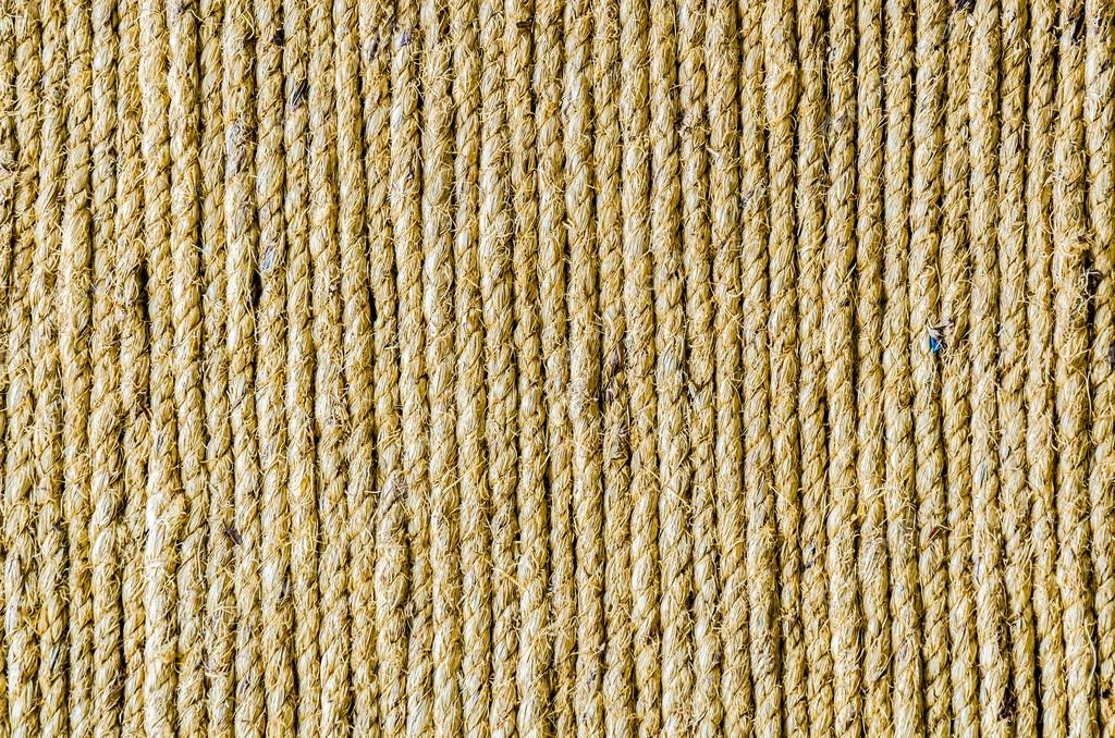 Rope texture background Stock Photo by ©mrsiraphol 51873995