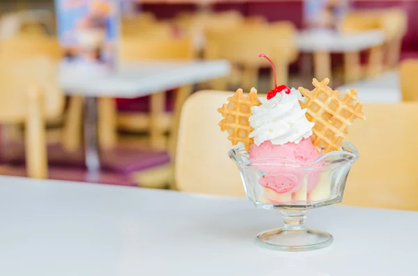 ᐈ Italian ice cream stock pictures, Royalty Free italian ice cream ...