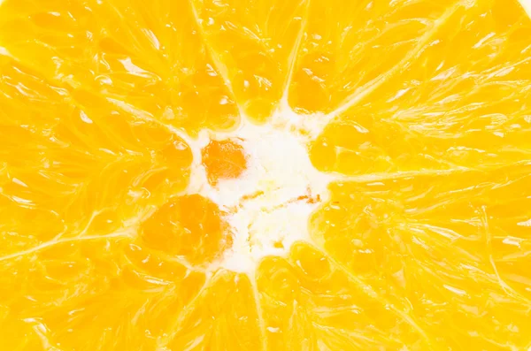 Fruit texture Stock Photos, Royalty Free Fruit texture Images ...