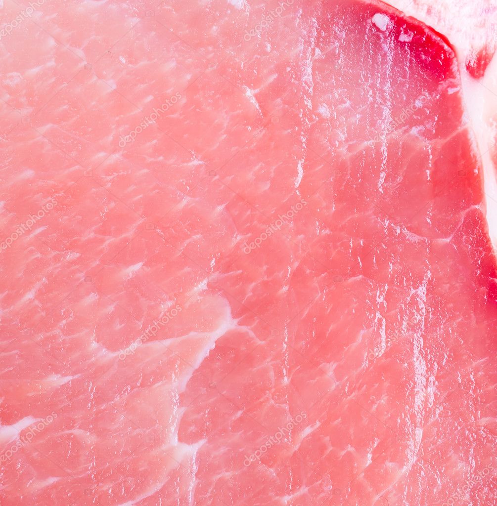Meat pork background texture Stock Photo by ©mrsiraphol 51925963