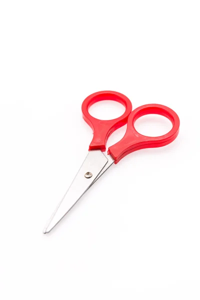Scissors red open Stock Photos, Royalty Free Scissors red open Images ...