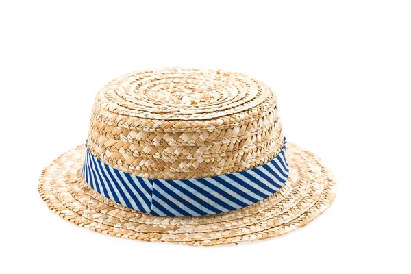Straw hat Stock Photos, Royalty Free Straw hat Images | Depositphotos