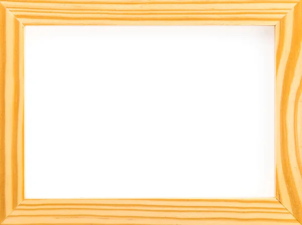 Thinkchart Stock Photos, Royalty Free Thinkchart Images | Depositphotos