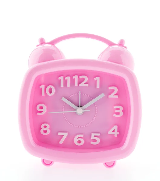 Pink alarm clock Stock Photos, Royalty Free Pink alarm clock Images ...