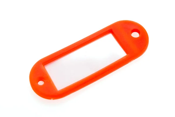 Slide sensor images libres de droit, photos de Slide sensor | Depositphotos