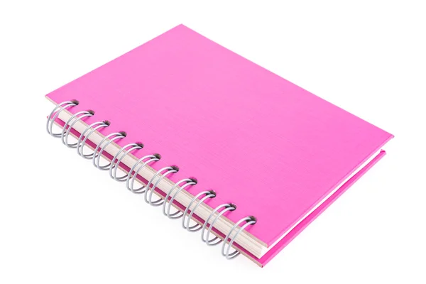 Libreta rosa Stock Photos, Royalty Free Libreta rosa Images | Depositphotos